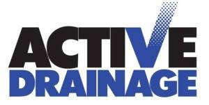 Drainage Company North Devon | Active Drainage Ltd